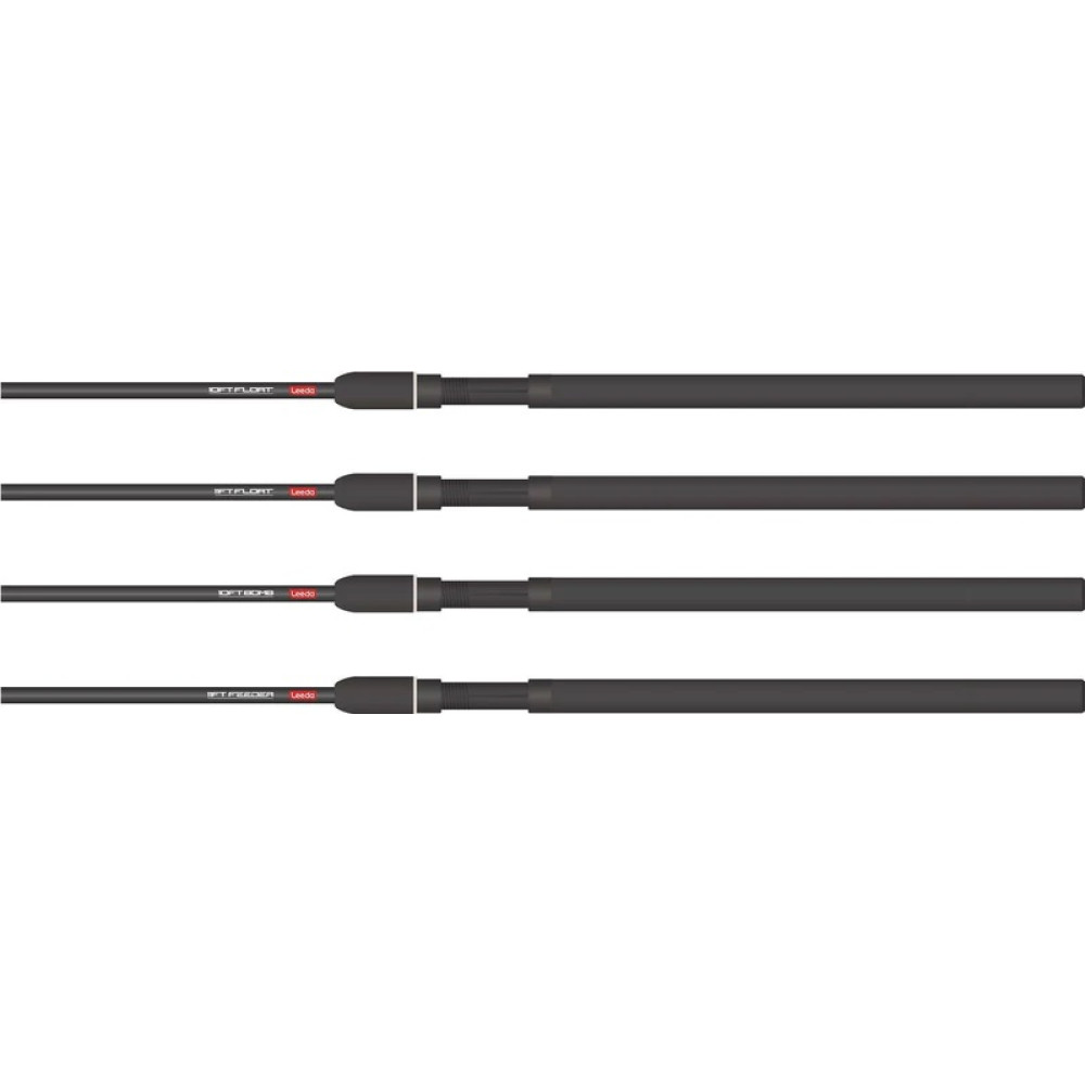 Leeda Float Rods