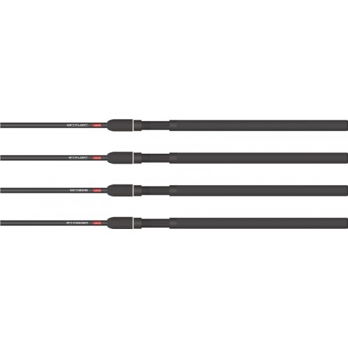Leeda Float Rods