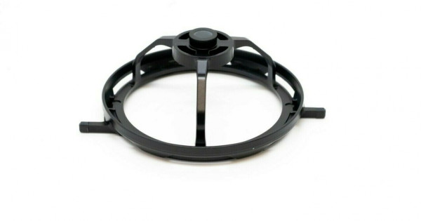 Shimano Ultegra XSE Line Guard