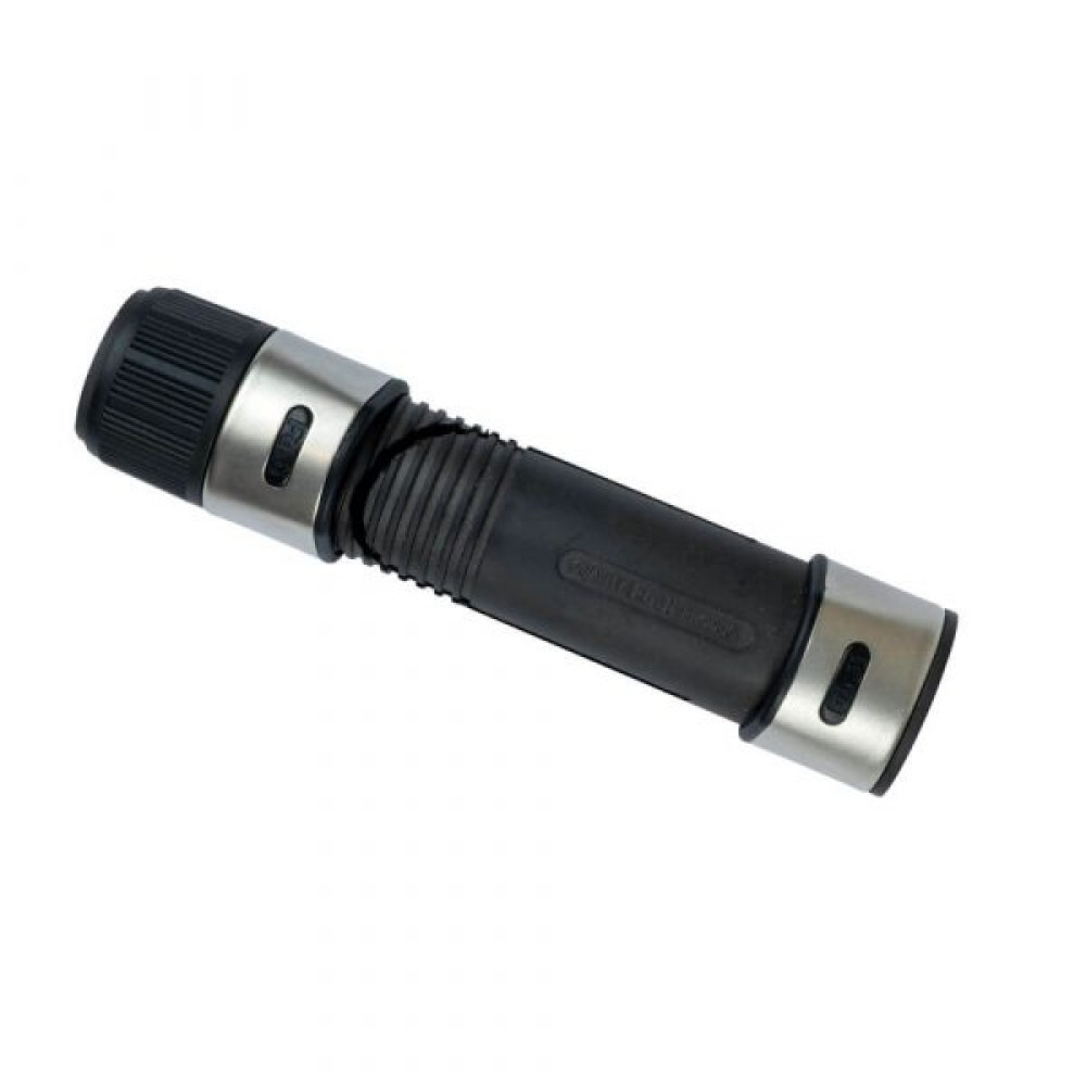 Tronixpro Fuji Cut Sliding Reel Seat
