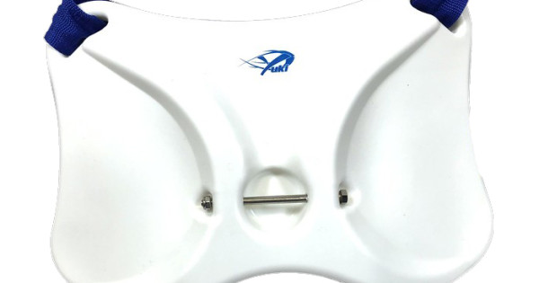 Yuki Belt Tuna GT-Spin