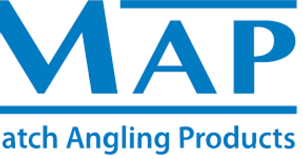 MAP Match Angling Products
