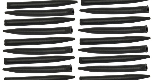 Fox Rage Predator Trace Crimp Covers