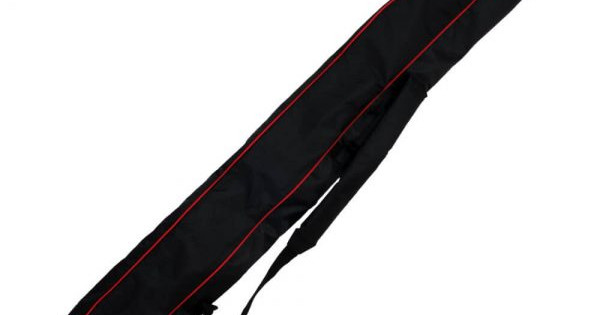 Tronix Pro Single Rod Quiver