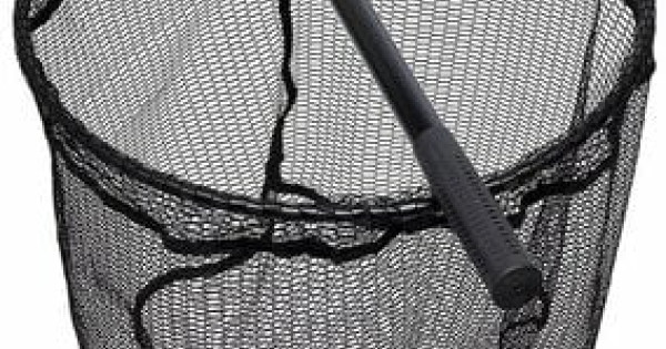 Dam Iconic Flip Over Net