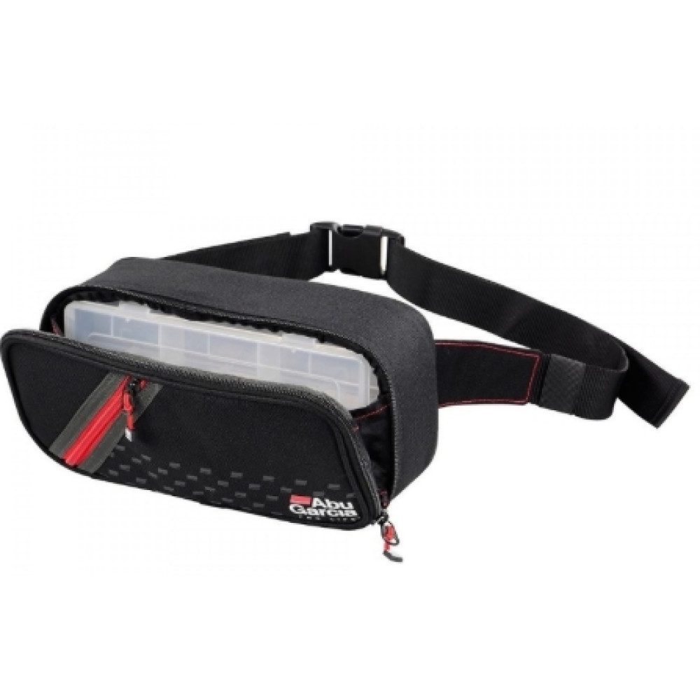 Abu Garcia Hip Bag