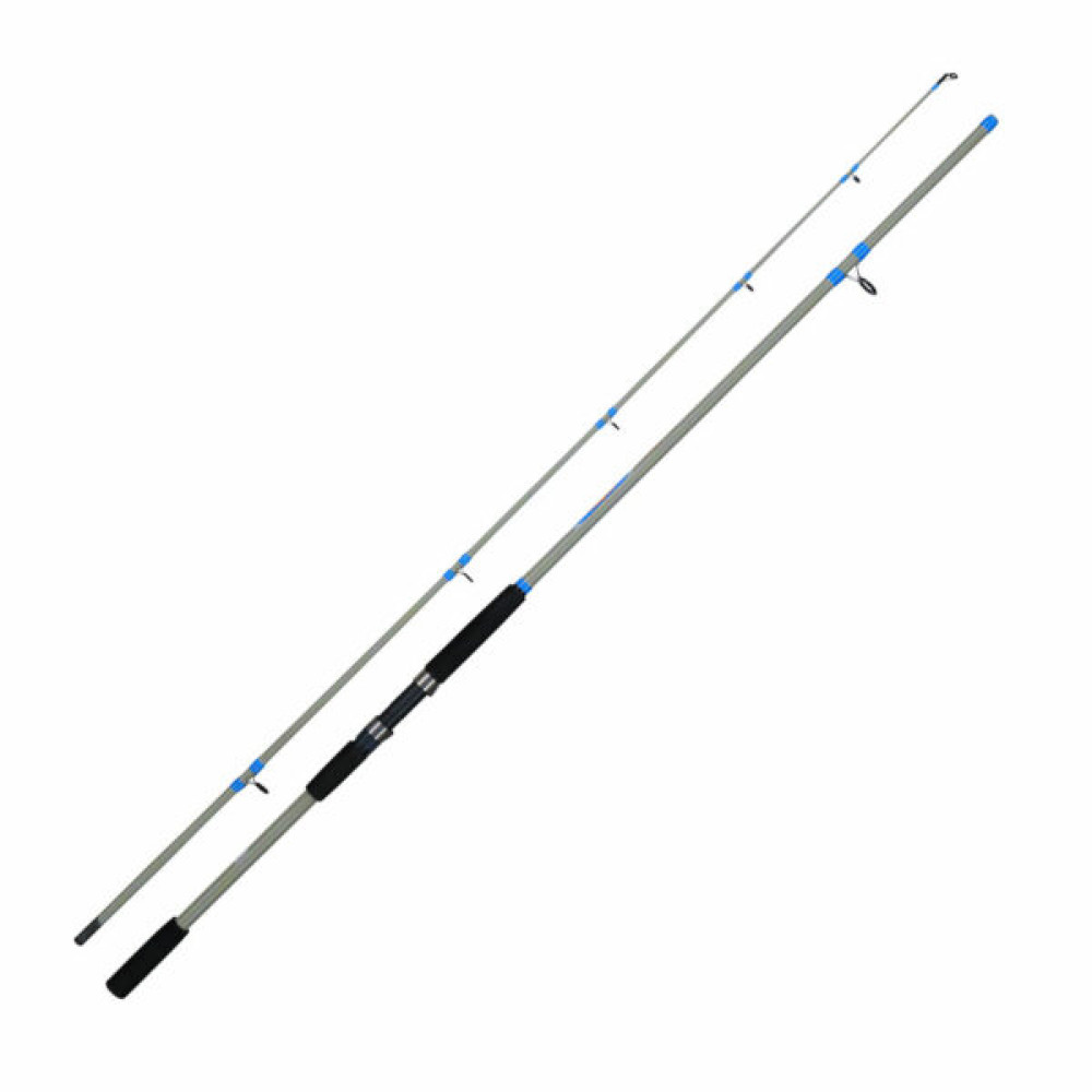 Axia Phoenix Mackerel Rod 10ft 2-4oz