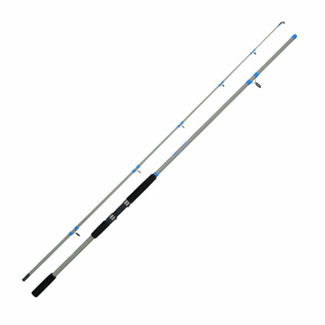 Axia Phoenix Mackerel Rod 10ft 2-4oz