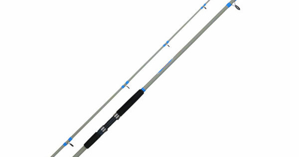Axia Phoenix Mackerel Rod 10ft 2-4oz