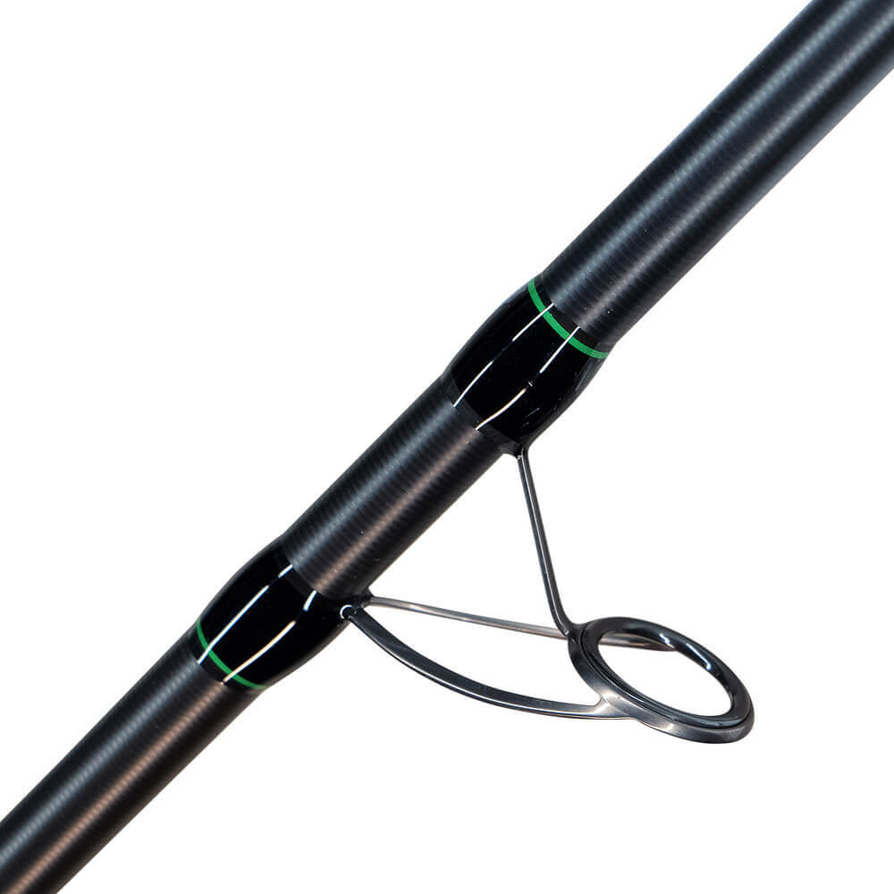 TronixPro Guerilla Surf TT Surf Rods