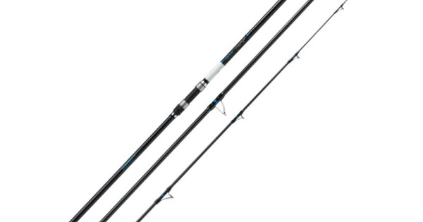 Yuki Neox Class X 4.5m Surfcasting Rod