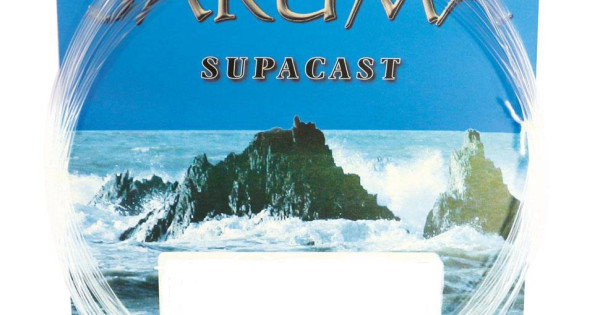 Sakuma SupaCast Heavy Mono