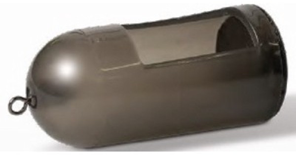 Browning Streamline Window Feeders