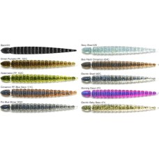 Fishing Tackle Shop - Swords, Co. Dublin