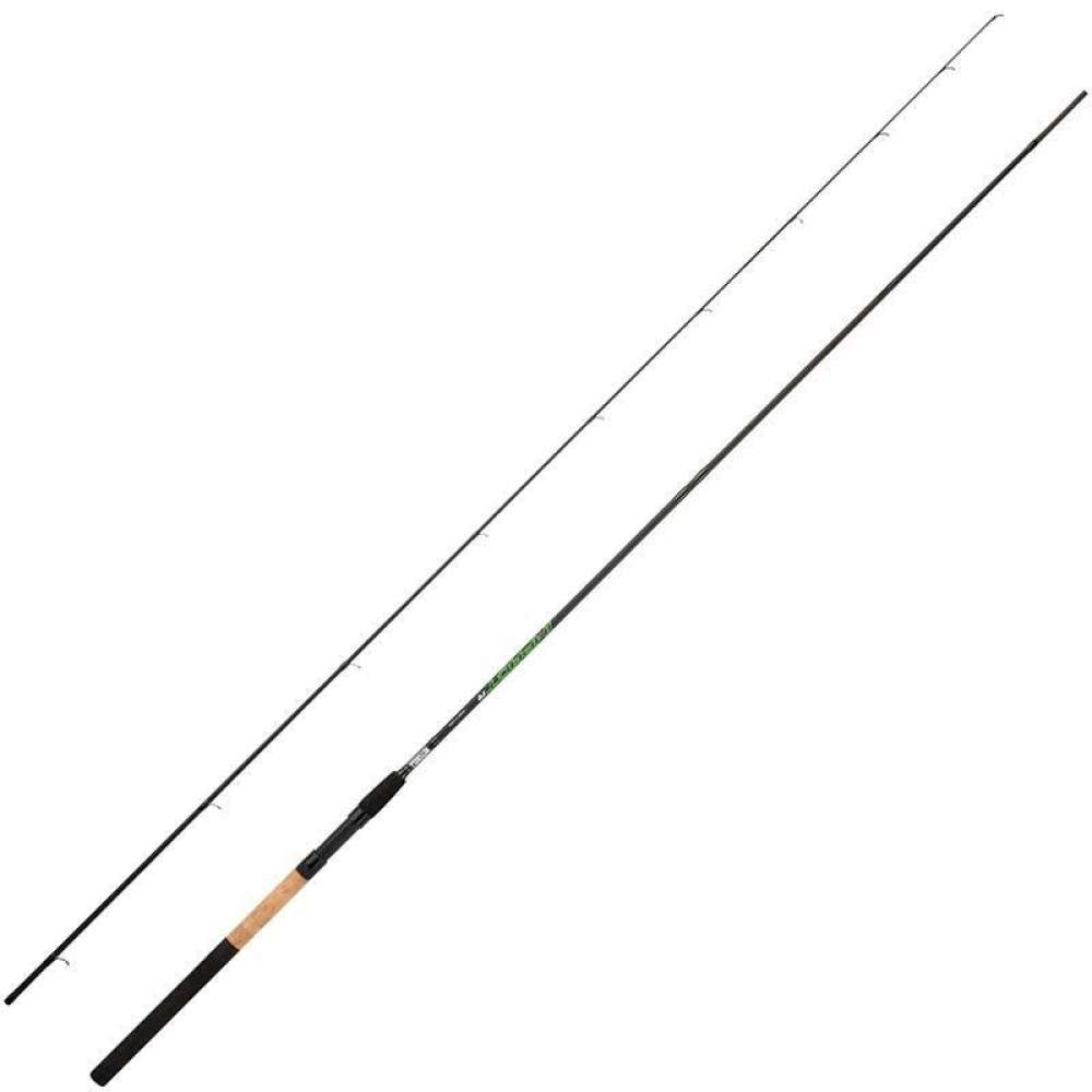 Mitchell Impact R Float Rods